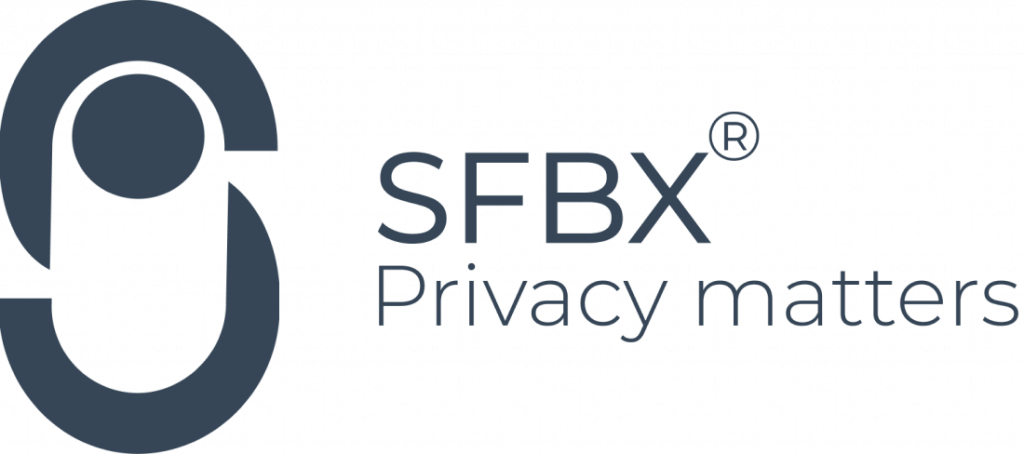 Web Rank Info - RGPD : Gestion du consentement des cookies avec une CMP - SFBX®