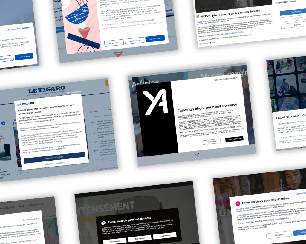 SME/SMALL BUSINESSES - SFBX®